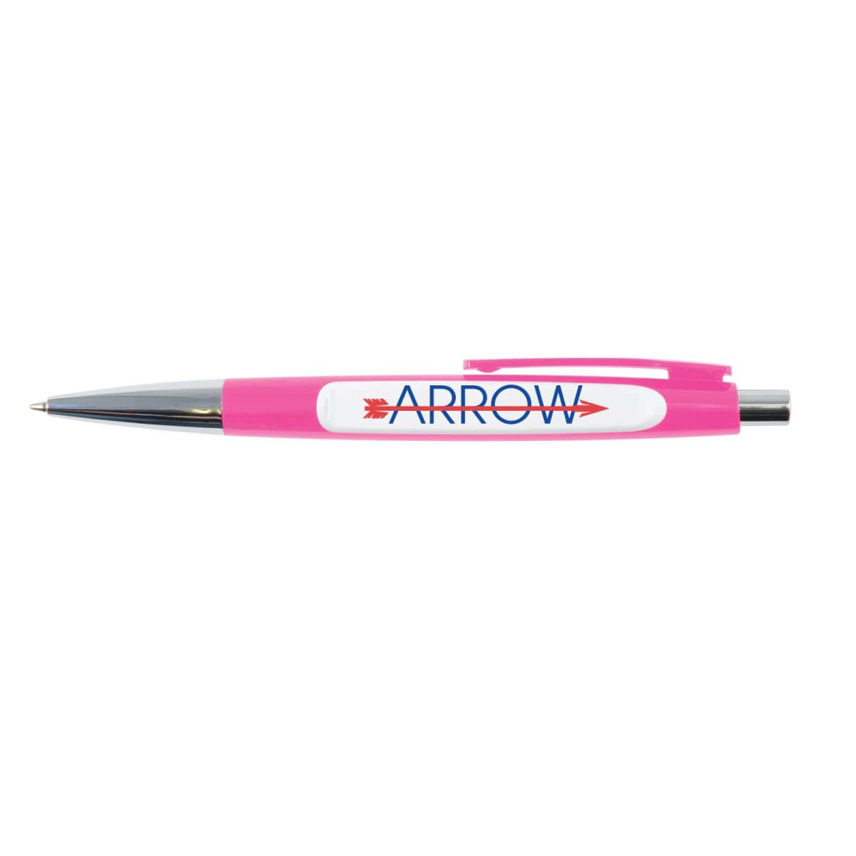 Arrow Pen - Worldwide