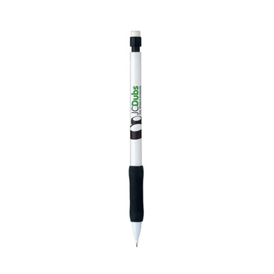 Matic Grip Pencil - Worldwide Franchise Storefront