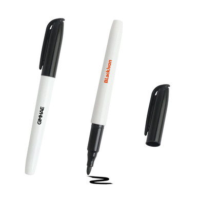 Maker Pen - Worldwide