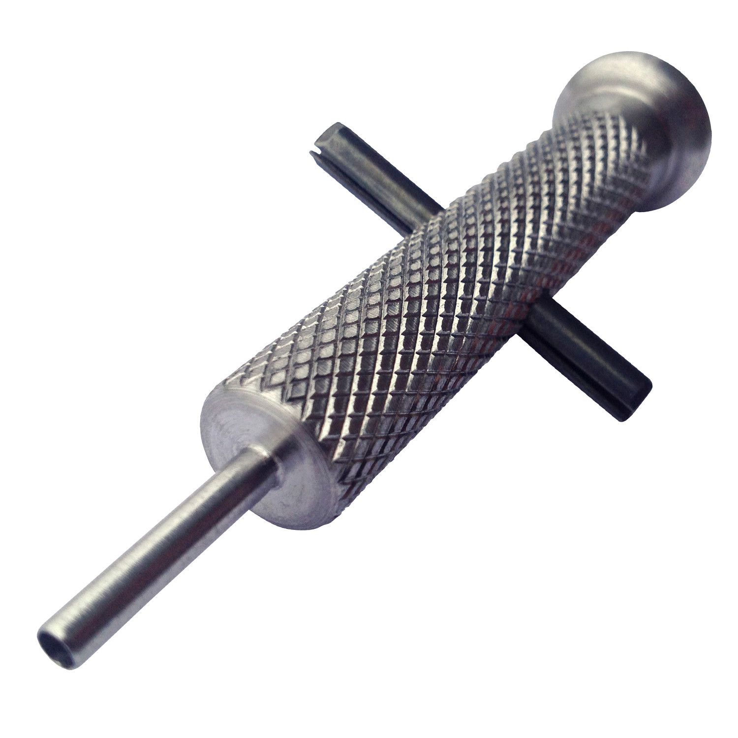 ESP Pin Extractor Tool - KTOOL