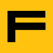 Fluke BC430/830 repl power adapter, smps level-vi universal 430&120b ...