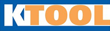 Customer Service - KTOOL