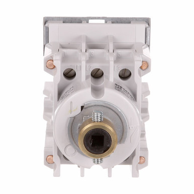 Eaton Wiring Devices AHBRS60ANF REPLACEMENT SWITCH, 60A - KTOOL