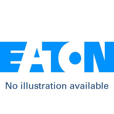 Eaton Wiring Devices GFCI-LB Label GFCI Stickers (Tri-Lingual) - KTOOL