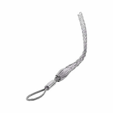 Eaton Wiring Devices LP12514 Pull Grip Light 15" Mesh 1.25-1.49" - KTOOL