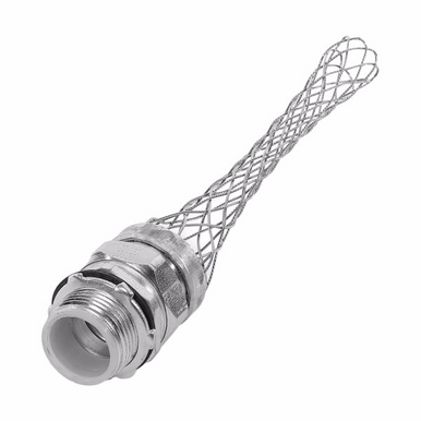 Eaton Wiring Devices PH40042 Pull Grip Heavy 42" Mesh 4.00-4.49" - KTOOL