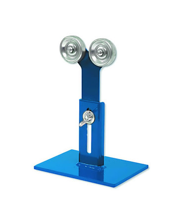 Current Tools 454 PVC Conduit Support Stand - KTOOL