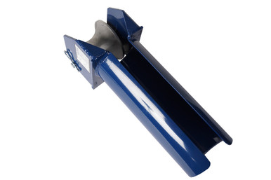 Current Tools 560FS 6″ Conduit Cable Feeding Sheave - KTOOL