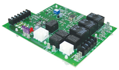 ICM ICM288 ICM Furnace Control Replaces Rheem 622408482 - KTOOL