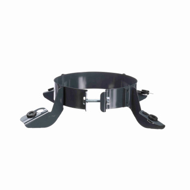 Fasco FM554 Flex Mount Bracket for 5.5" Diameter Motor BC 9" & 10" - KTOOL