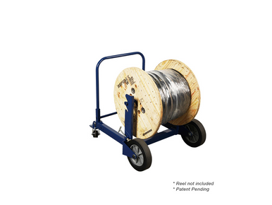 Current Tools 518 Convertible Cart - KTOOL