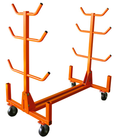 Jackson Tools 5050 Conduit Rack - KTOOL
