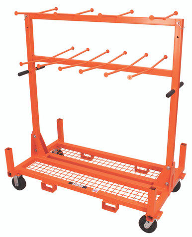 Jackson Tools 5050HL W/O Mesh - KTOOL