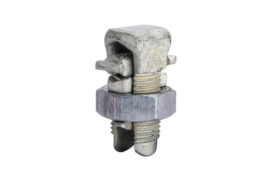 NSI APS02 Aluminum Split Bolt for 8-2 STR - KTOOL