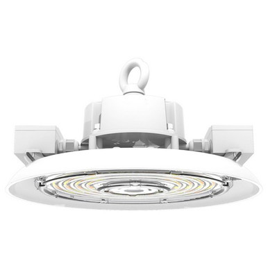 Morris Products 74198 LED Specification Grade Color & Wattage Tunable ...