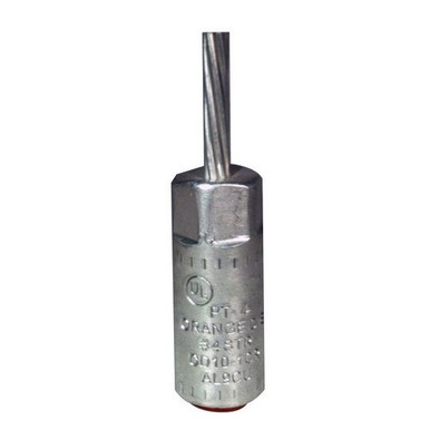 Morris Products 90663 Stranded Bi-Metallic Pin Terminal Connectors ...