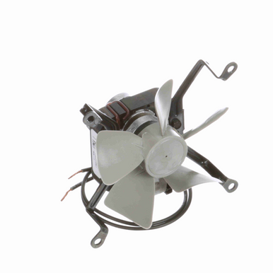 Fasco K1574 1/240 HP C-Frame / Skeleton Motor 3000 RPM 120 Volts - KTOOL