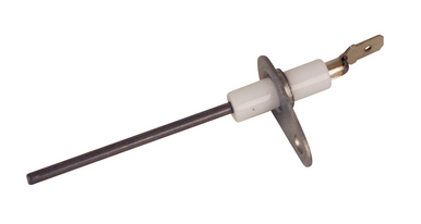 Mars 67683 Flame Sensor Replaces Goodman 0130F00010 - KTOOL