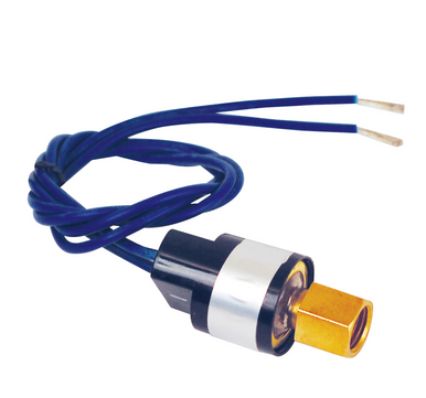 Mars 43307 Condenser Fan Cycling Switch Close on Rise 300/400 - KTOOL