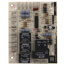 ICP Heil-Quaker 1087562 Heat Pump Defrost Control Board - KTOOL