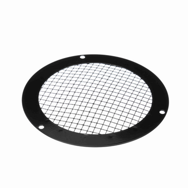 Fasco INLET4000 Blower Inlet Screen - KTOOL
