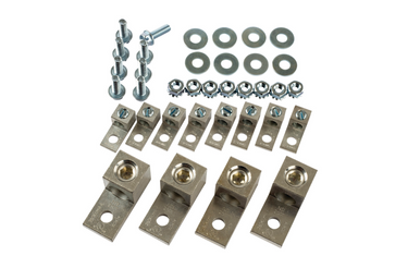 NSI LK-1 Transformer Lug Kit # 1 - KTOOL