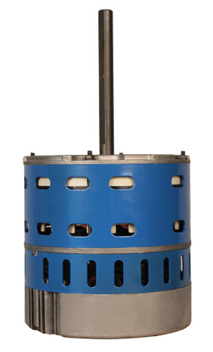 Mars 10856 Azure VS 1/4 to 1/2 HP D/D - KTOOL