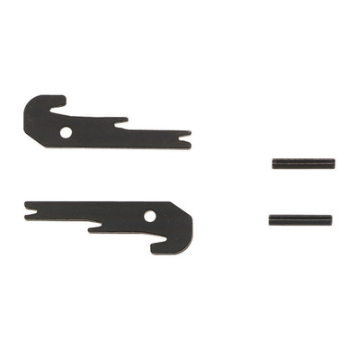 Klein Tools 19351 Conduit-Reamer Replacement Blade - KTOOL