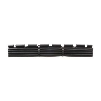 NSI WAGS-750-14 Easy-Splice Wrap-Around 250 - 750 Mcm Conductor Size 14 ...