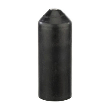 NSI HSC-195 Heat Shrink End Cap Conductor Size 750 Mcm - 1500 Mcm - KTOOL