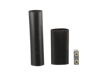 NSI SKAB-250 Direct Burial Splice Kit 1/0 Awg - 250 Mcm - KTOOL