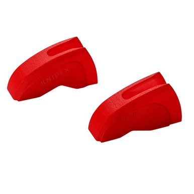 Knipex 87 09 180 V01 Jaw Protectors for 7 1/4" Cobra Pliers - KTOOL