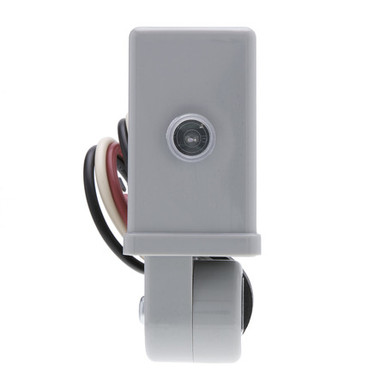 Tork ZSS124 Stem and Swivel Electronic Instant Response LED Light ...