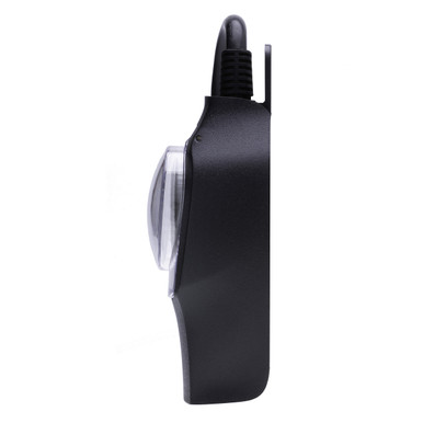 Tork 602B 24 Hour Plug-In Timer Two Grounded Outlets 125V Outdoor 30 ...