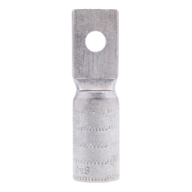 NSI CAL10 1/0 Str Cast Aluminum -Meter Socket Lugs - KTOOL