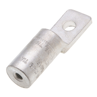 NSI CAL4 4 Awg Str Cast Aluminum -Meter Socket Lugs - KTOOL