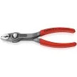 Knipex 82 01 150 6" TwinGrip Pliers - KTOOL