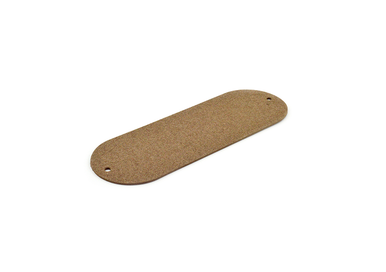 Bridgeport SG-64 1-1/4" Cond. Bdy Gasket, Box of 100 - KTOOL