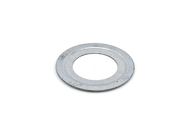 Bridgeport 1069 1-1/2 TO 1" REDUC WSHR, Box of 100 - KTOOL