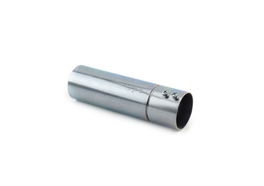 Bridgeport EC-200R 2" Rigid Expan Coupling, Box of 4 - KTOOL