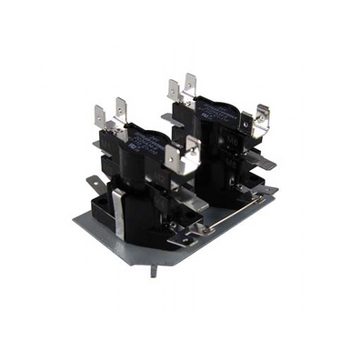 Mars 33833 Heat Sequencer Replaces W-R 24A34-6 - KTOOL