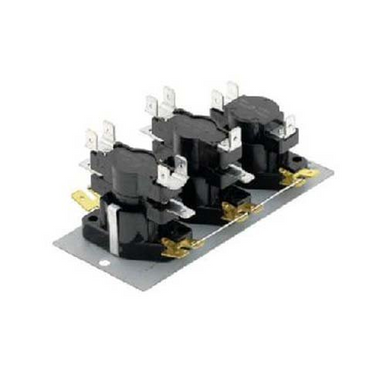 Mars 33848 Heat Sequencer Replaces W-R 24A34-14 - KTOOL