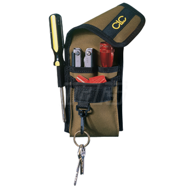 Mars CLC 79281 4 Pocket Tool Holder - KTOOL