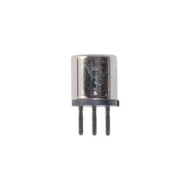 UEI RS1000 CD100A Replacement Sensor - KTOOL