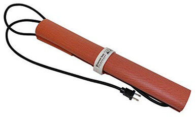 Current Tools 441 1/2" to 1½" PVC Heating Blanket - KTOOL