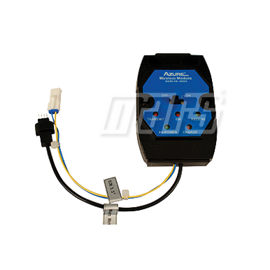 Mars 08505 Azure Wireless Programmer Kit - KTOOL