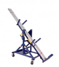 Current Tools 513 Elevator Conduit Cart - KTOOL