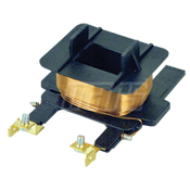 Mars 61694 780 Professional Grade Definite Purpose Replacement Coil 208 ...