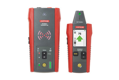 Amprobe FP-6000 transmitter fuse for at-6000 series wire tracers ...