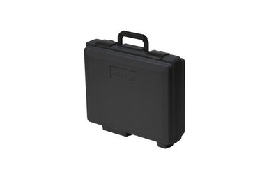 Fluke C100 Universal Carrying Case - KTOOL